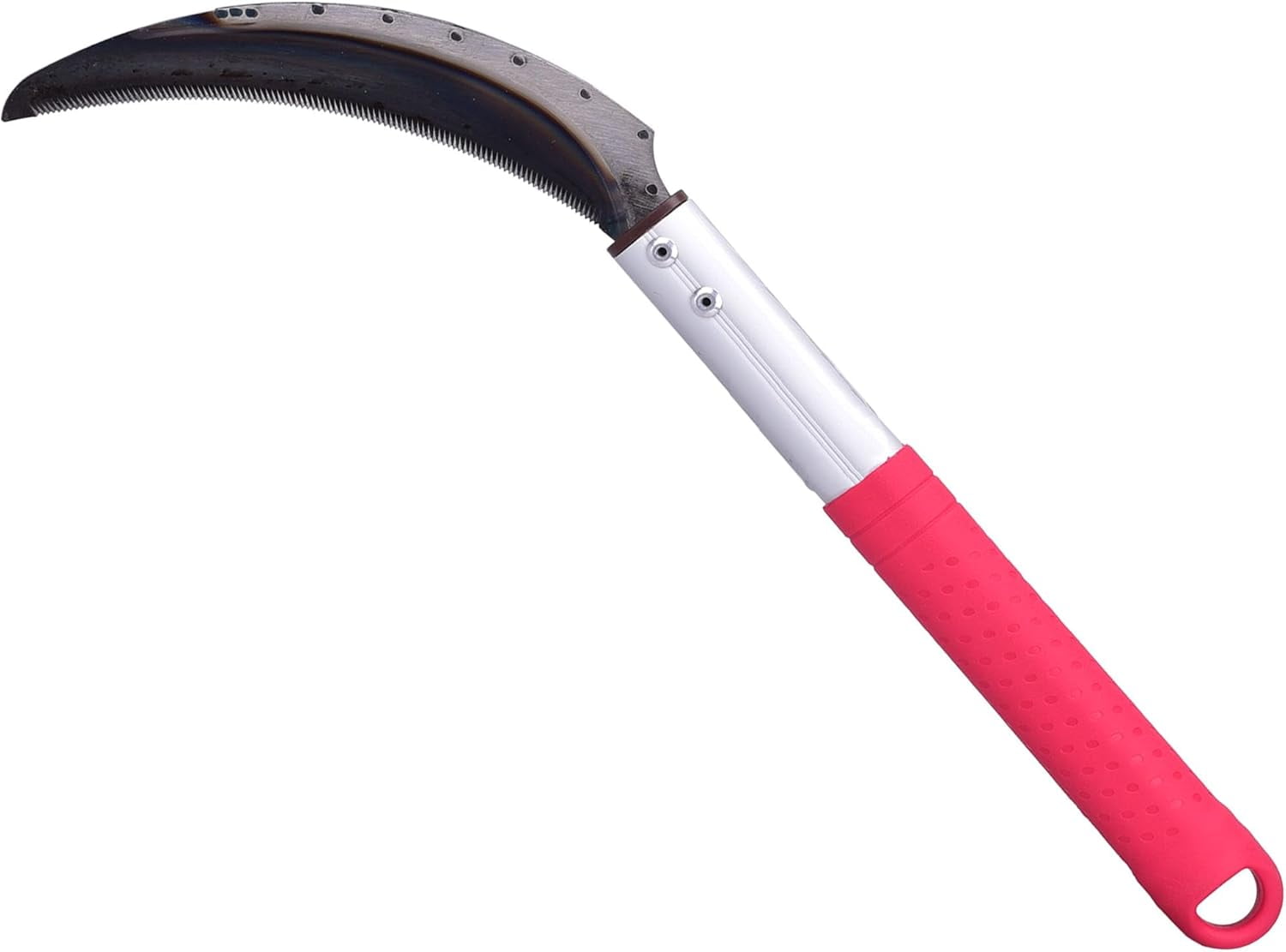 Scythe Garden Tool, Japanese Weeding Scymea, Scythe Tool, Weeding and ...