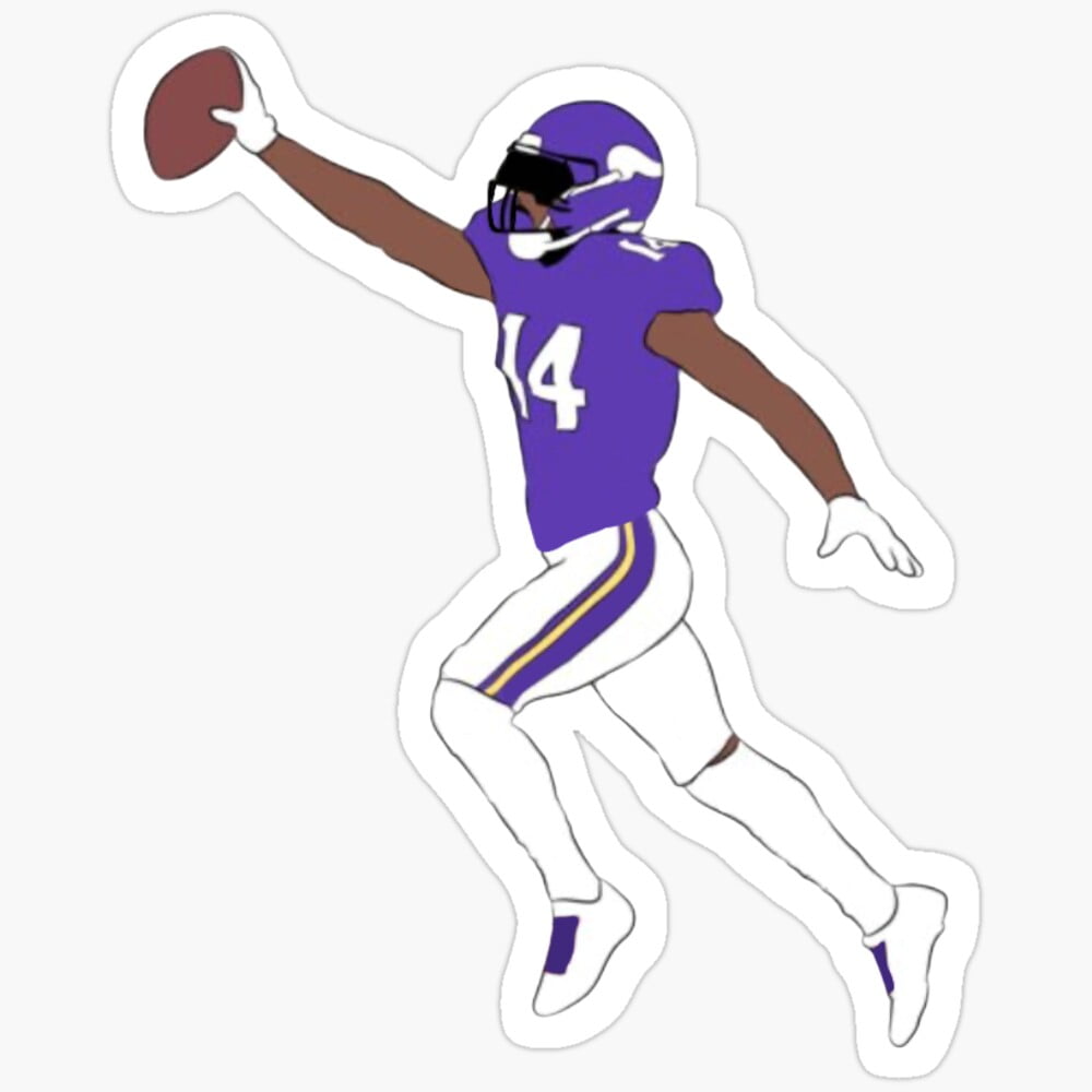 Sd Sticker Baseball Sticker, Football Sticker, Basketball Sticker ...