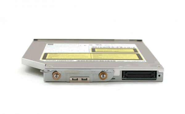Sd-r2002 - cd-rw/dvd-rom drive, april 2001 cc - Walmart.com