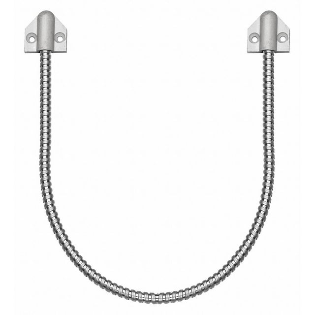 Sdc Power Transfer Loop, SS, 18" L PT-2U - Walmart.com