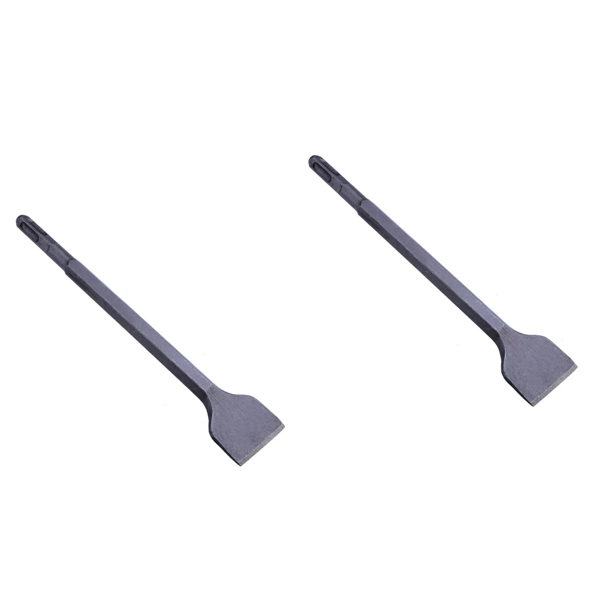 Sds Plus Chisel Bit Chipping Hammer Drills for Concrete Tile Square ...