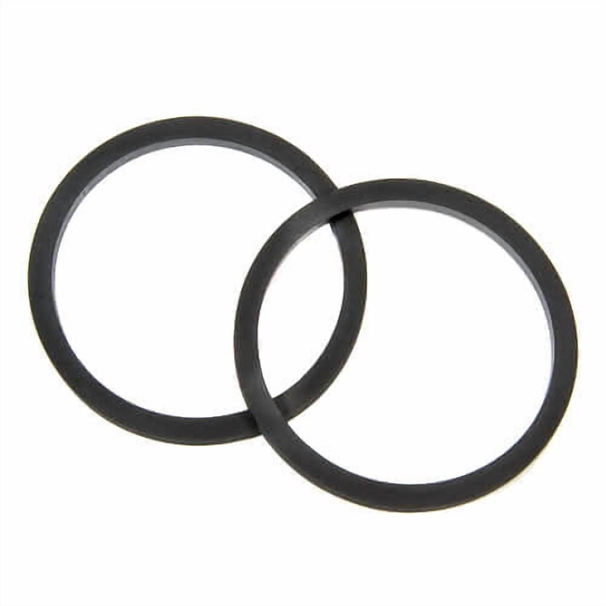 Taco 007-007RP Replacement Flange Gaskets Pair - Walmart.com