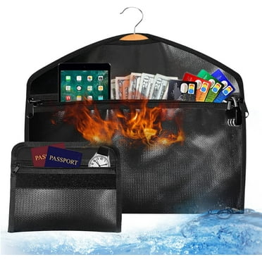 Diversion Safe Reusable Diversion Containers Portable Cash Hiders ...