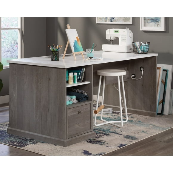 Craft Tables in Craft Tables & Craft Furniture - Walmart.com