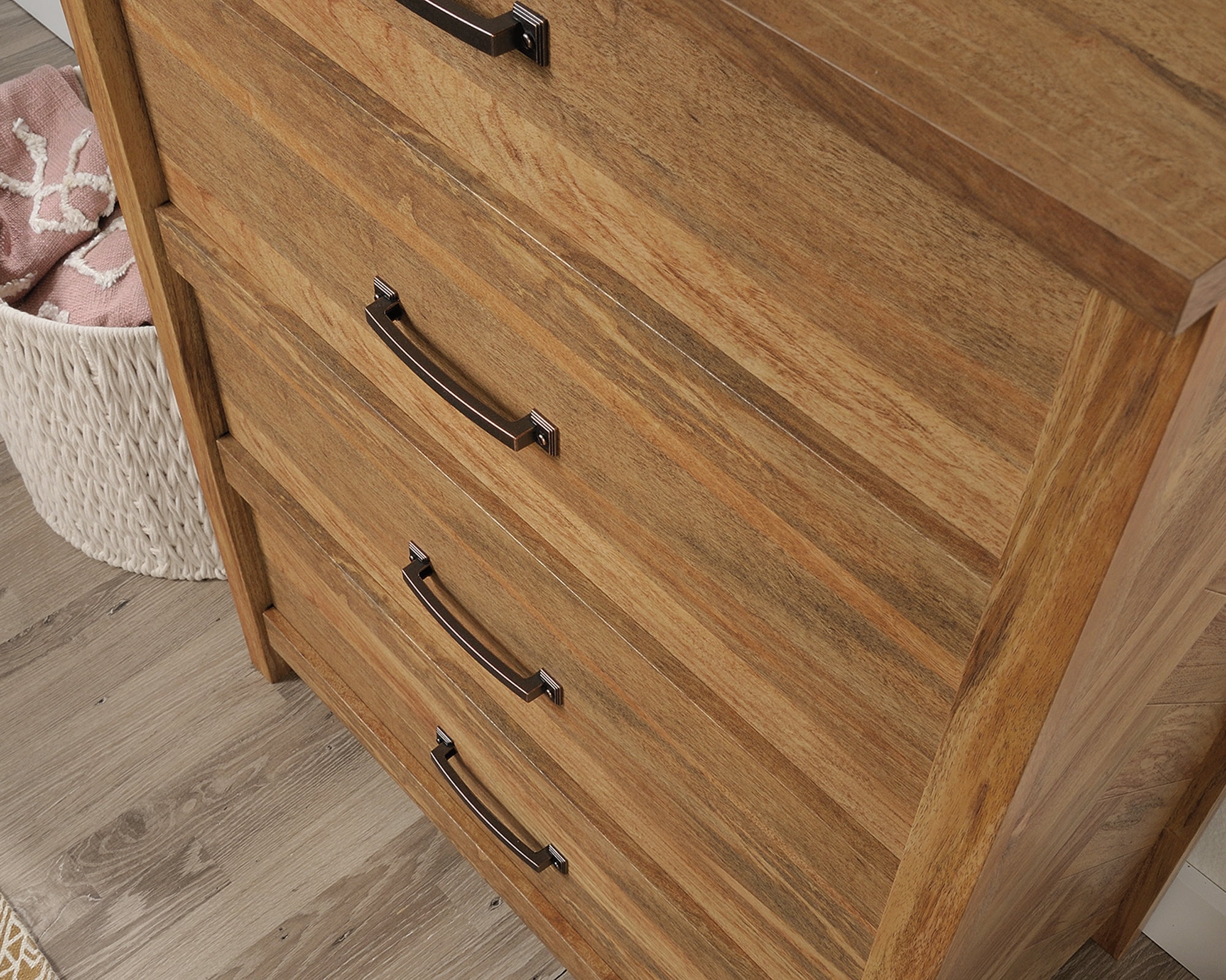 Sdynes Tiffin Line Coffee Table Rao - Walmart.com