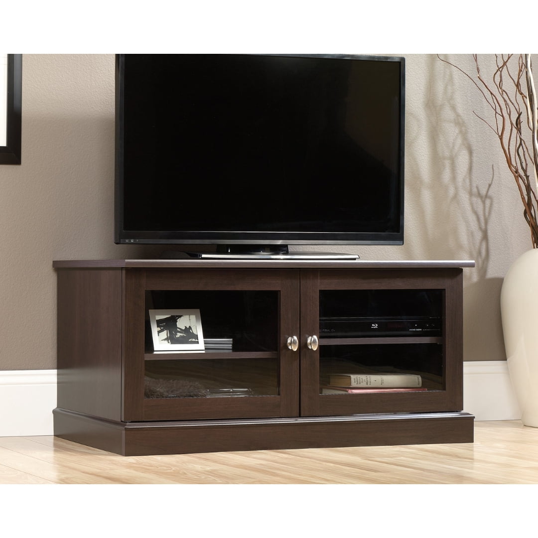 Sdynes Tv Stand Cnc - Walmart.com