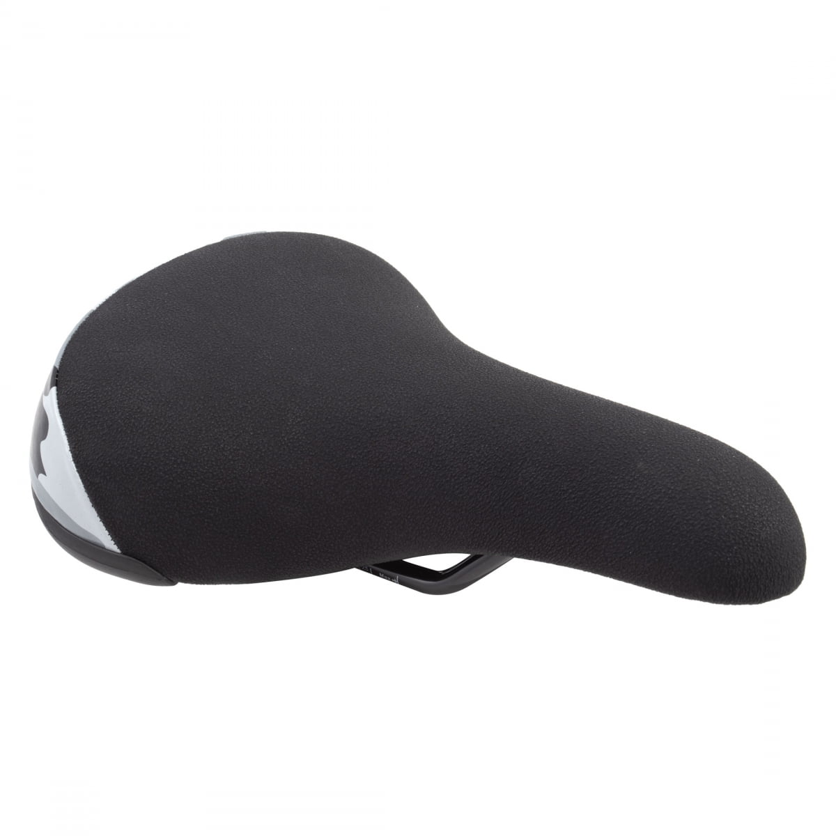 Se Bikes Flyer Seat BMX Unisex Urban Camo - Walmart.com