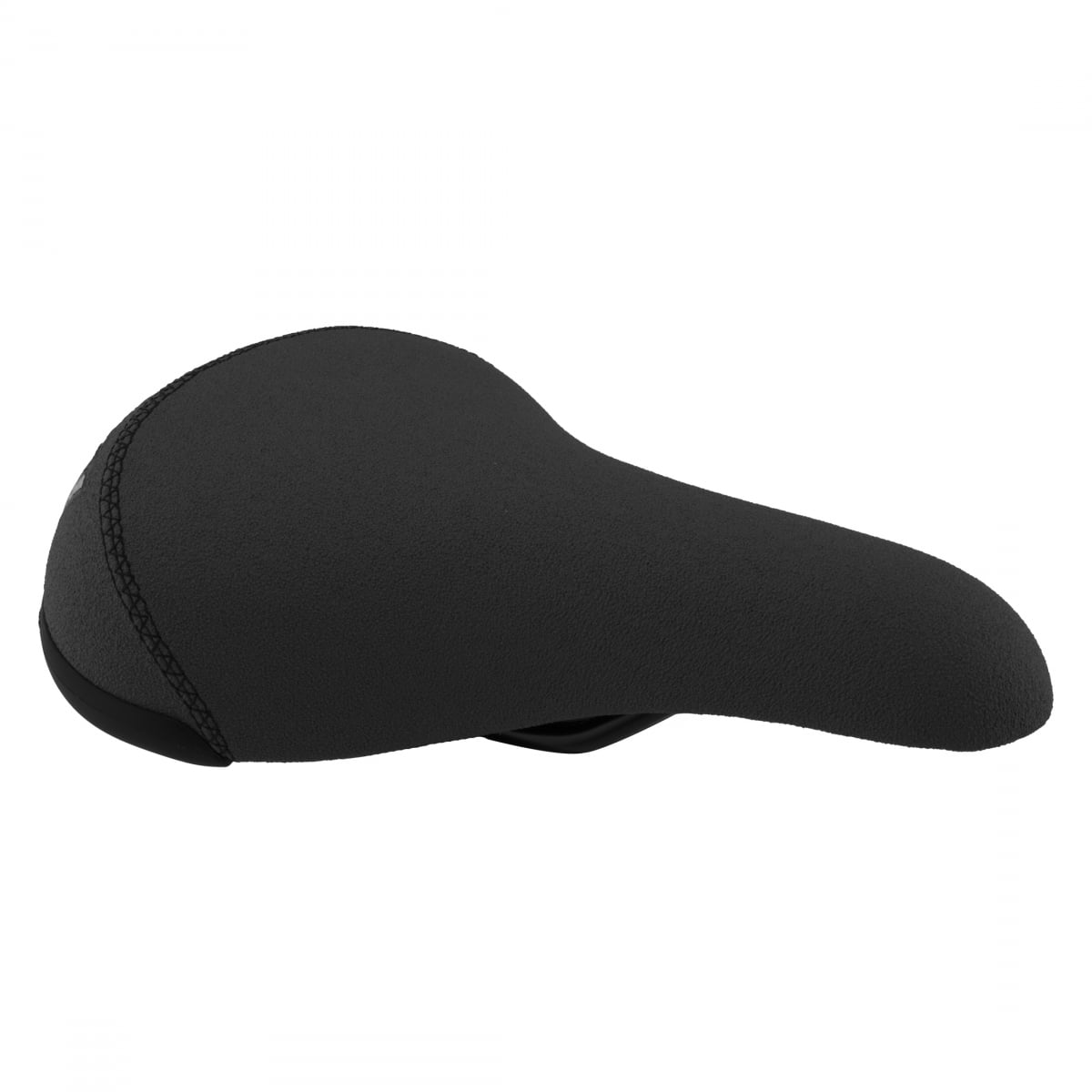 Se Bikes Raise It Up Seat - Black Chromoly Rails Grippy Vinyl Cover ...