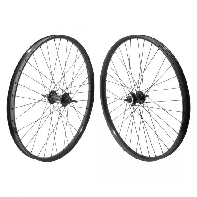 Se Bikes SE Bikes Beast Mode Wheel Set 27.5in SET SE Bikes Beast Mode ...