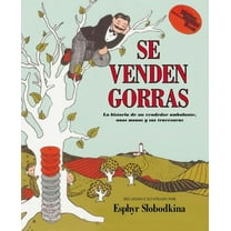 La Mariquita Malhumorada: The Grouchy Ladybug (Spanish Edition ...