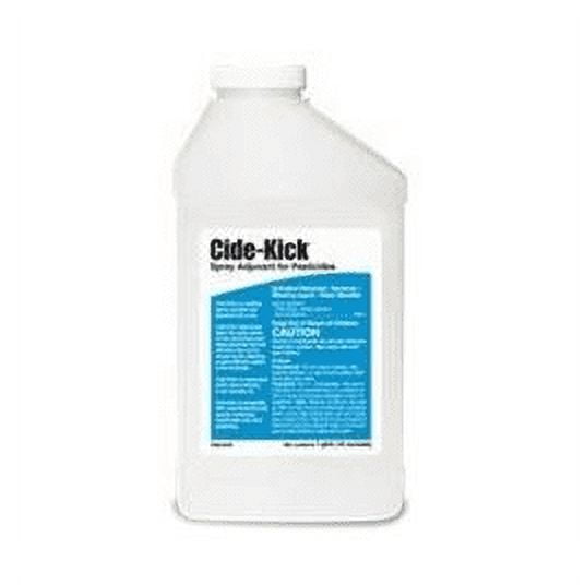 SePRO Cide-Kick Surfactant 16oz - Selected Emulsifiers 100% - Walmart.com