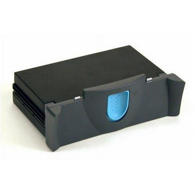 SeQual Eclipse Replacement Battery - Walmart.com