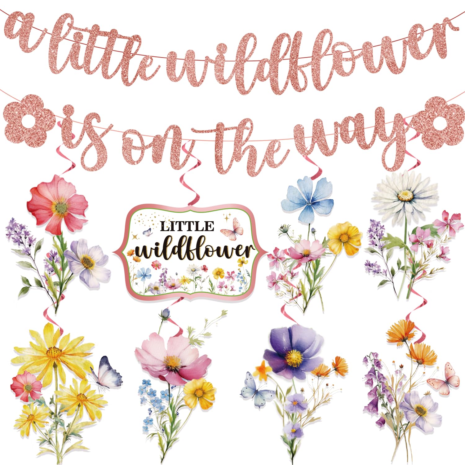 Sea Animail Blue Number SSF20 1 Foil Balloon - 40 Inch Big Blue Ocean ...