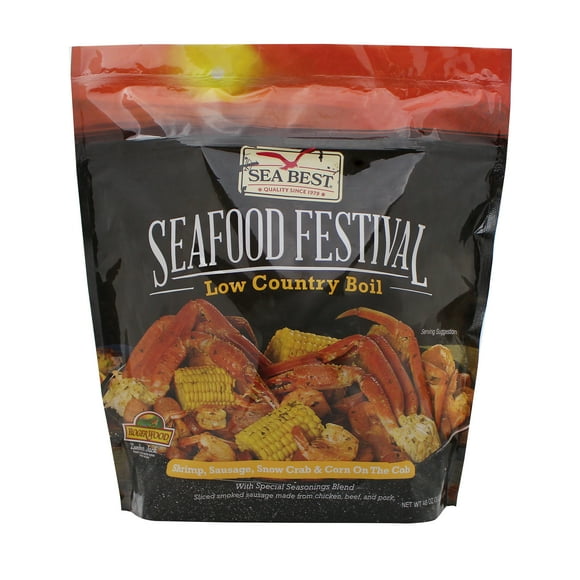 Crab & Other Shellfish in Seafood - Walmart.com