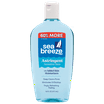 Sea Breeze Original Formula Astringent for All Skin, Acne and Blemishes ...