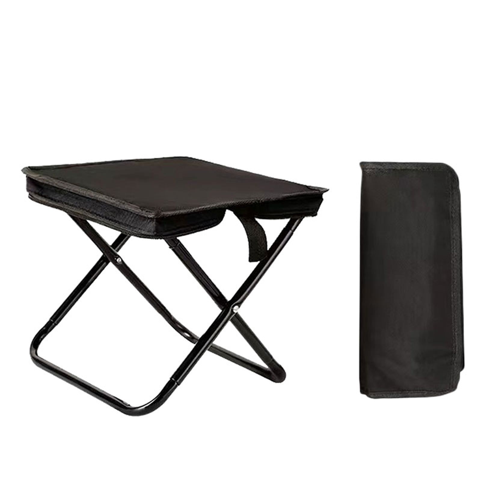 Sea to Cook Set Emergency Bottle Surplus Backpacks Device Packs for ...