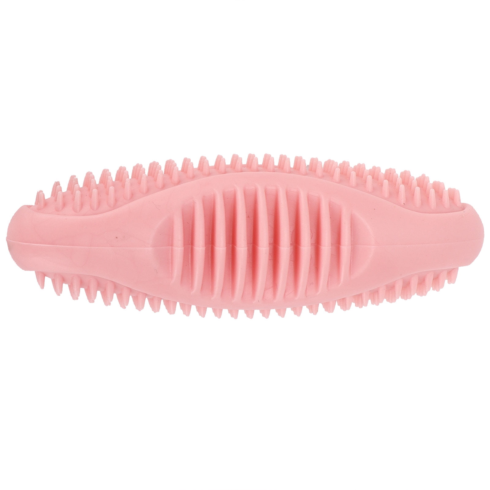 Sea Cucumber Dog Bite Toy Training AntiBoring Bouncy Chewing ...