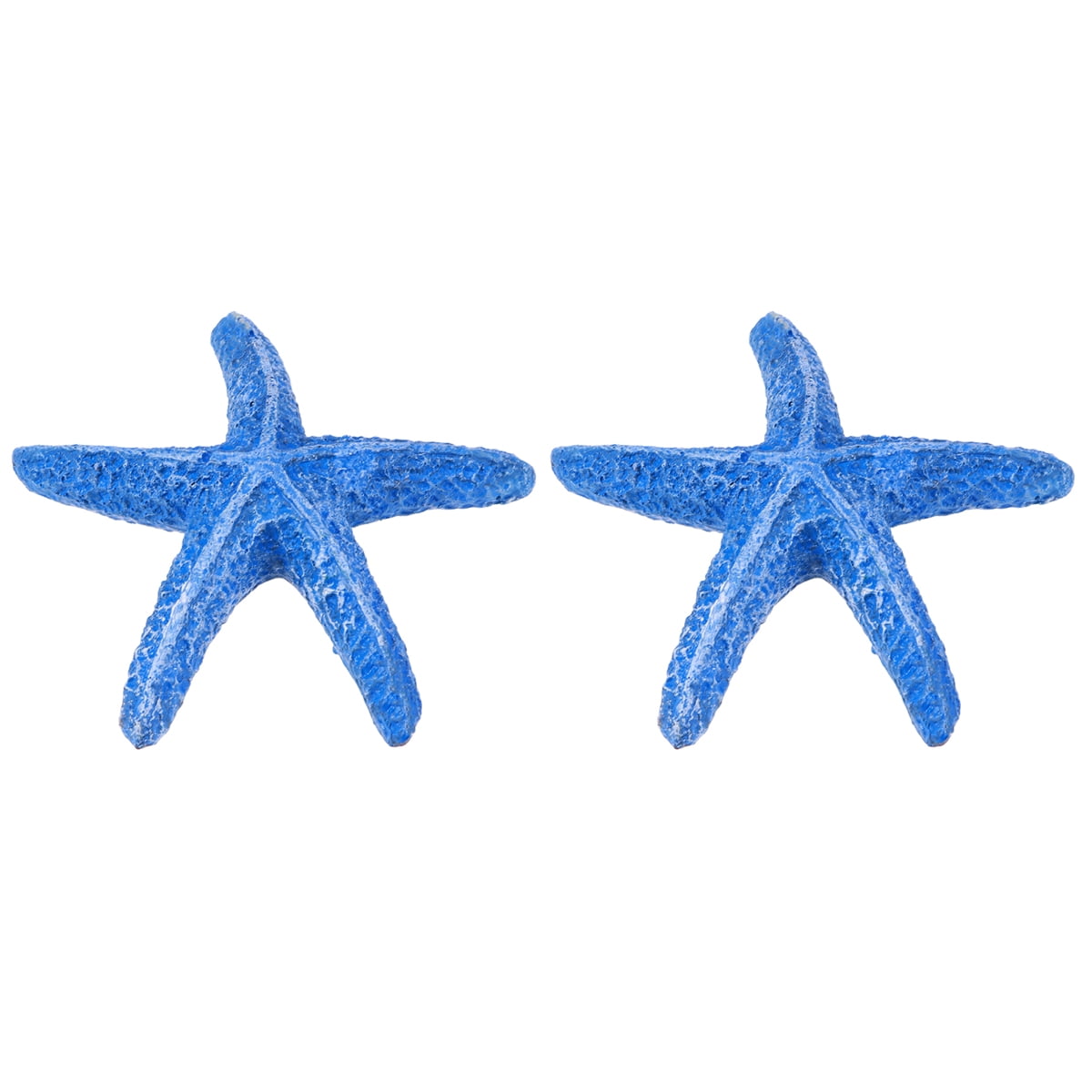 Sea Decor Artificial Sea Animals Beautiful Aquarium Decor Rabbit ...