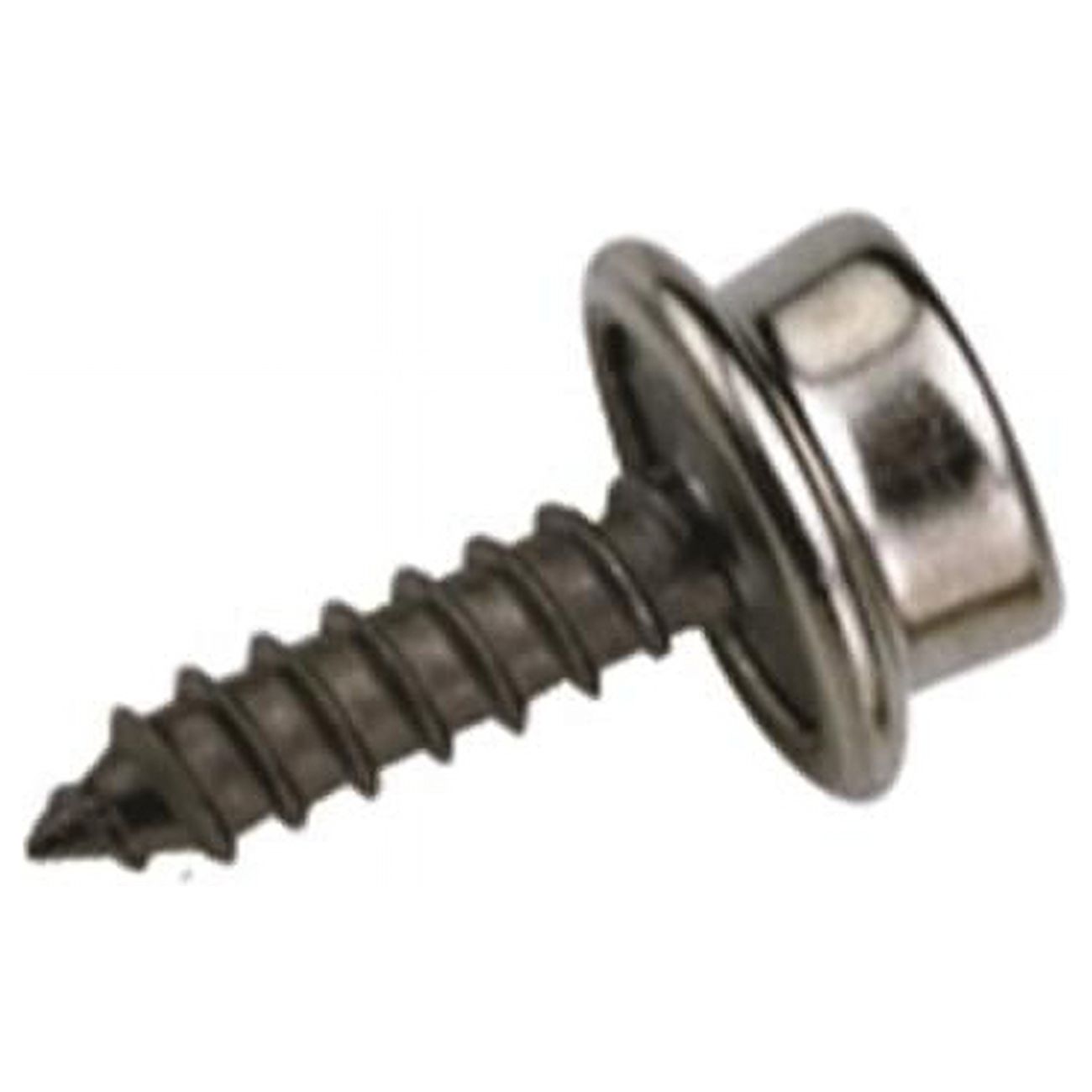 Sea-Dog 299113-1 Canvas Snap Stud - 5/8" - Walmart.com