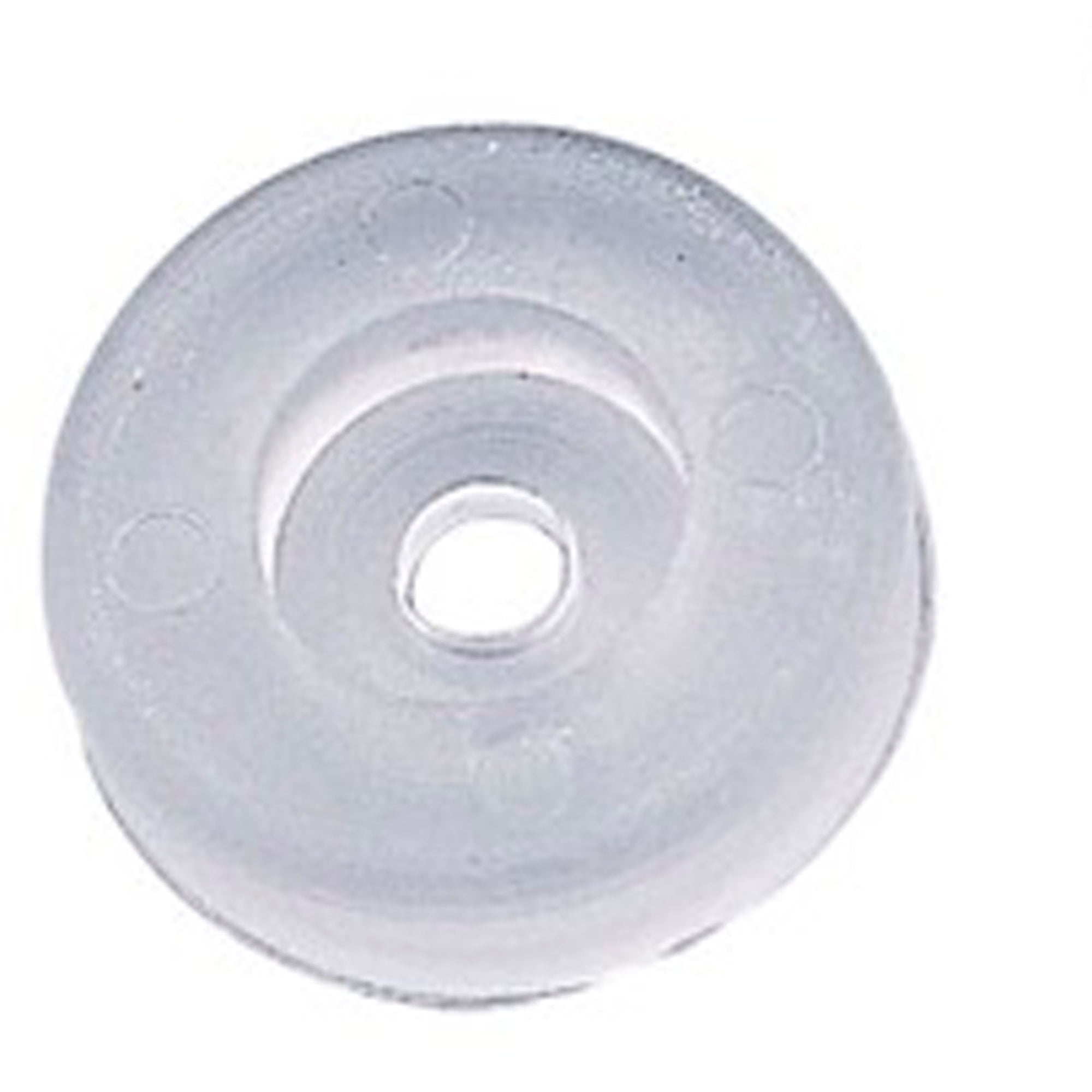 Sea-Dog 324390-1 Windshield/Door Bumper Pad - Black - Walmart.com