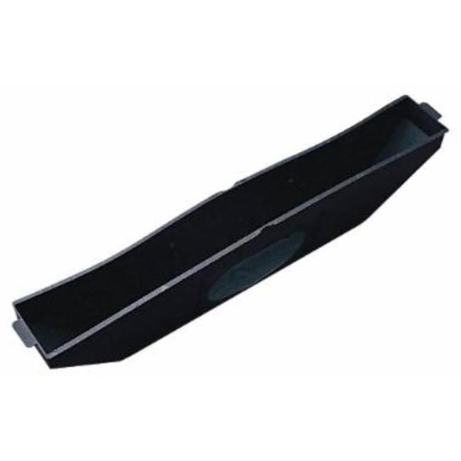 Sea Dog Marine Polypropylene Collector Box - Sea-Dog Line (331203 ...