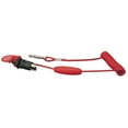 Sea-Dog 420498-1 Universal Tether Kill Switch - Walmart.com