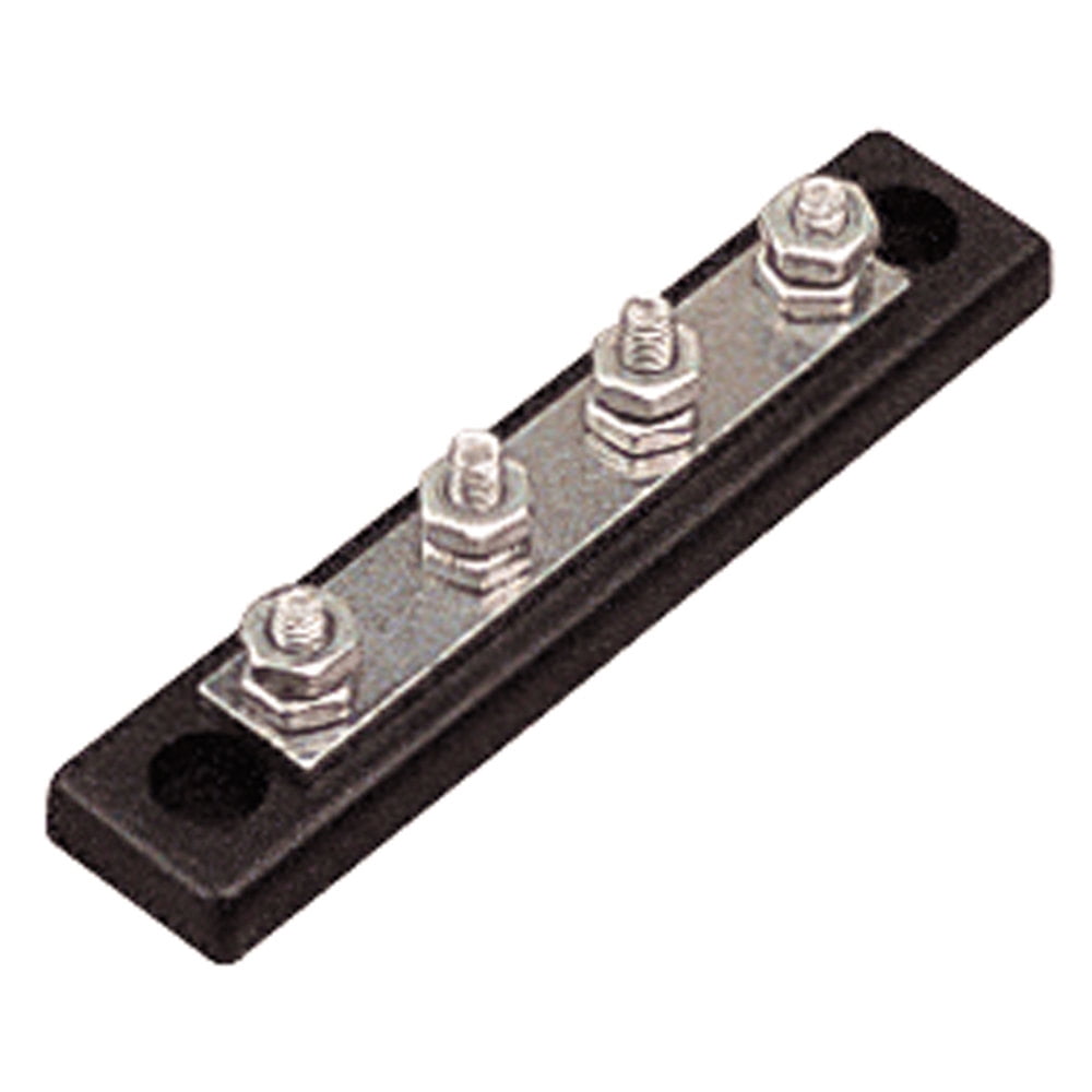 Sea-Dog 426718-1 Buss Bar Stud Terminal - Walmart.com Sea-Dog 426718-1 Buss Bar Stud Terminal - Walmart.com