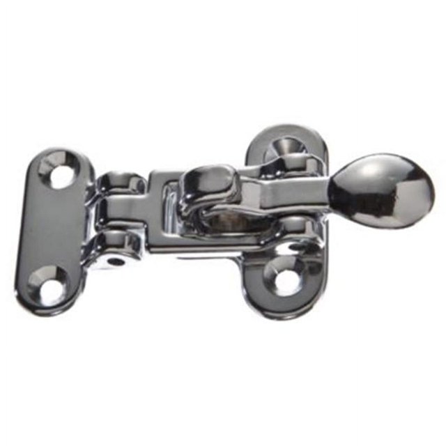 Sea Dog Anti-Rattle Latch - Walmart.com