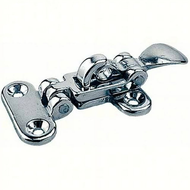 Sea Dog Anti-Rattle Latch - Walmart.com