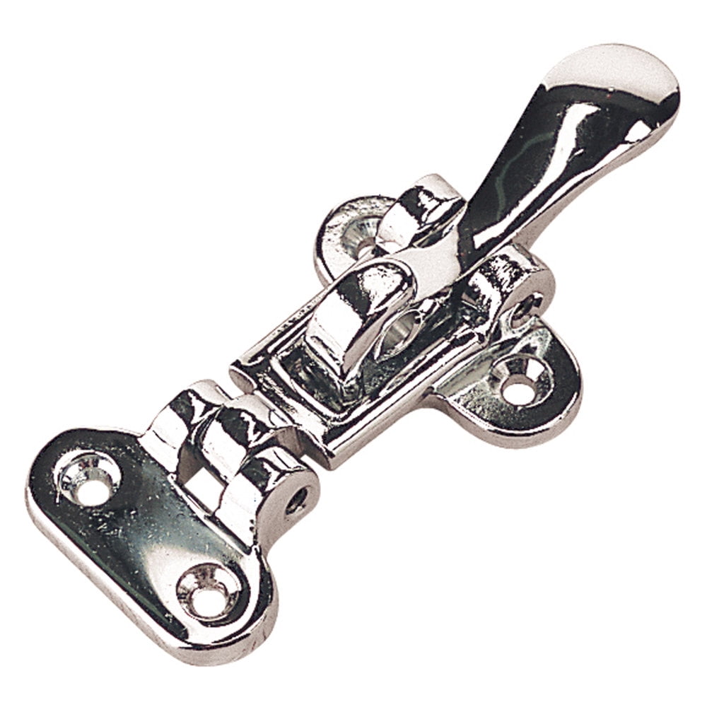 Sea Dog Anti-Rattle Latch - Walmart.com