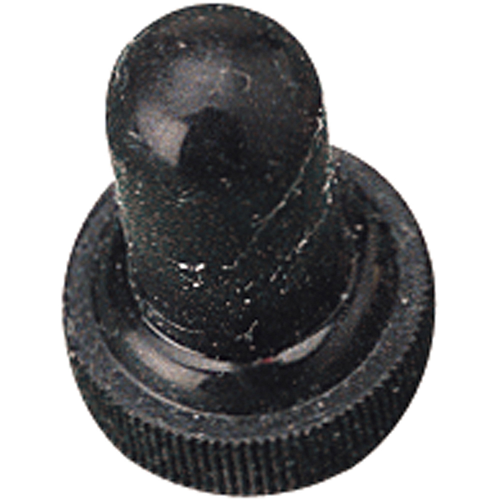 Sea-Dog 4204791 Waterproof Toggle Switch Cap - Walmart.com