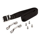 Sea Dog Heavy Duty Battery Box Strap, 48" - Walmart.com