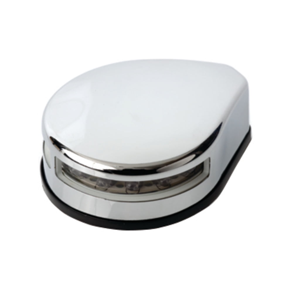 Sea Dog LED Fold Down All Around Pontoon Light, 24", USCG 2 NM ...