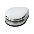 Sea Dog LED Fold Down All Around Pontoon Light, 24", USCG 2 NM ...