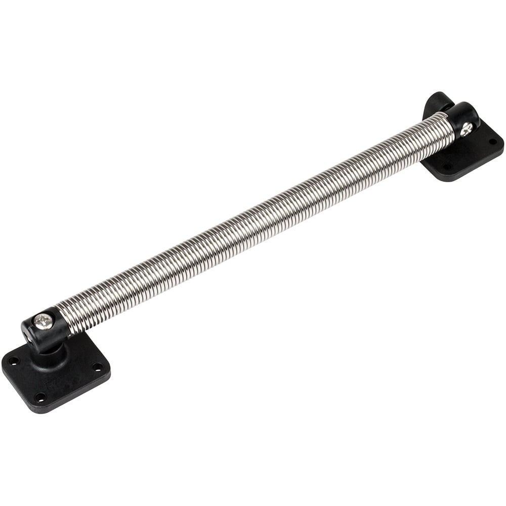Sea-Dog Line 321680 Hatch Spring, Formed 304 Stainless Steel, #10 ...