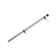 Attwood Lock\'N-Pin 3/4" Adjustable Power Post - Walmart.com