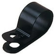 Sea-Dog Line 428259-2 nylon cable clamp-1/2 x 5/8 - Walmart.com