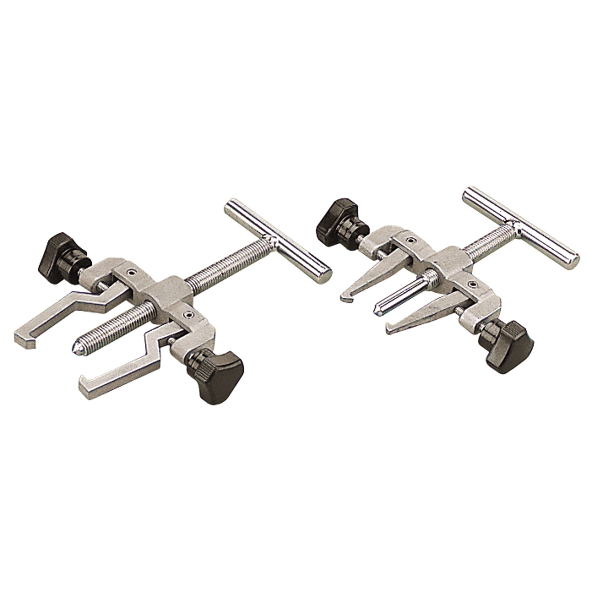 Sea-Dog 660040-1 Impeller Puller Small Stainless - Walmart.com