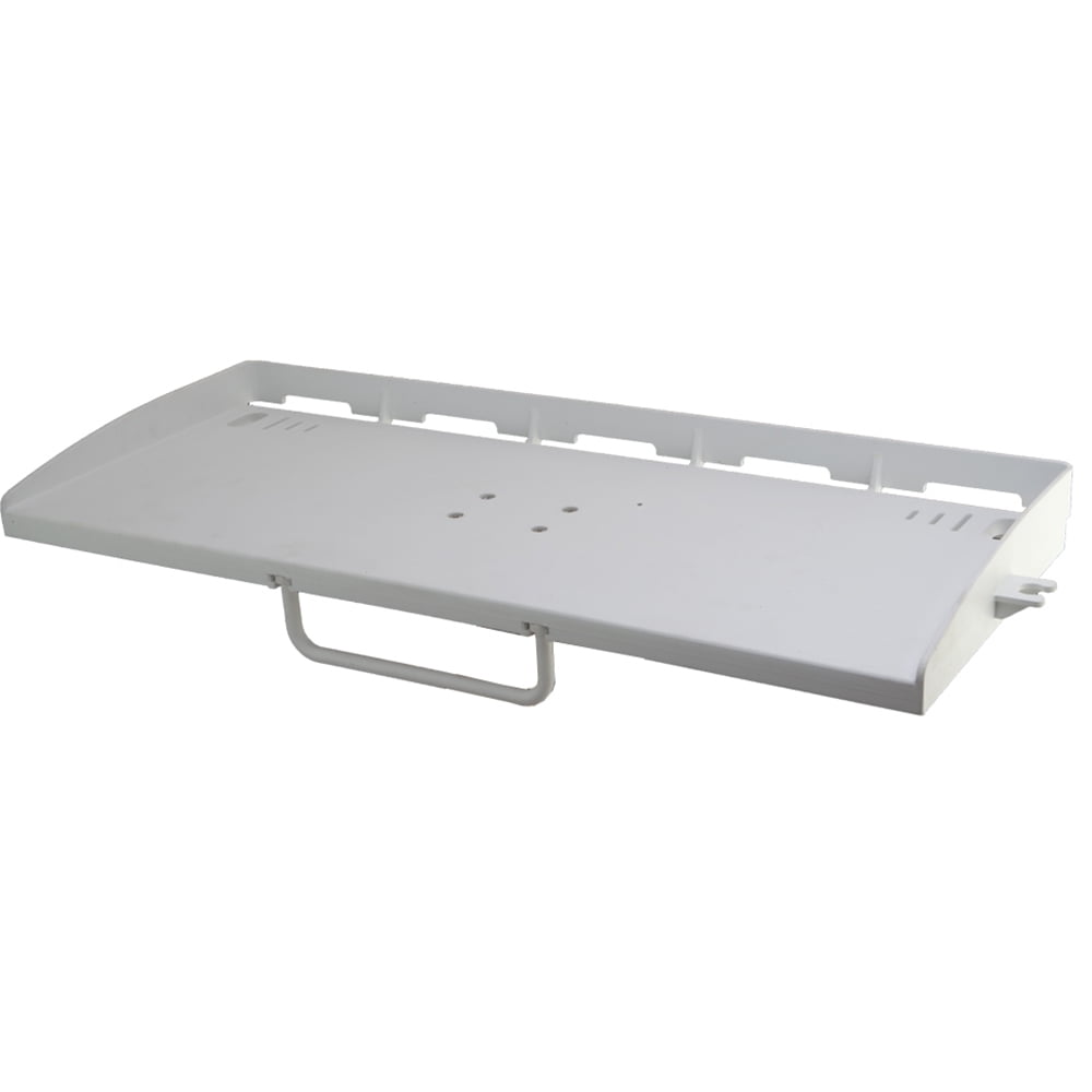 Sea-Dog Line Fillet & Prep Table - Walmart.com