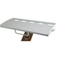 Sea-Dog Line Fillet Table Rod Holder Mount - Walmart.com