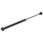 Attwood Stainless Steel 8mm Gas Spring Rod - Walmart.com