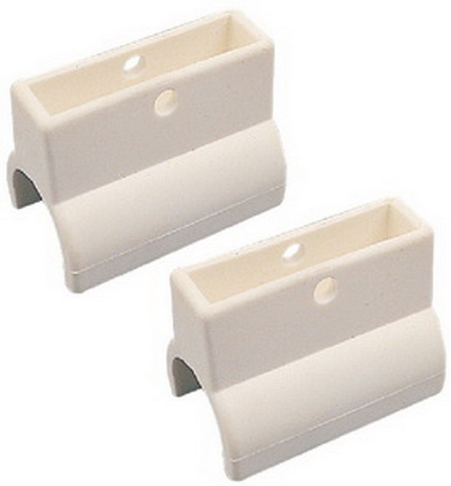 Sea-Dog Line New Rail Mount Bow Socket, 354-3274001 - Walmart.com