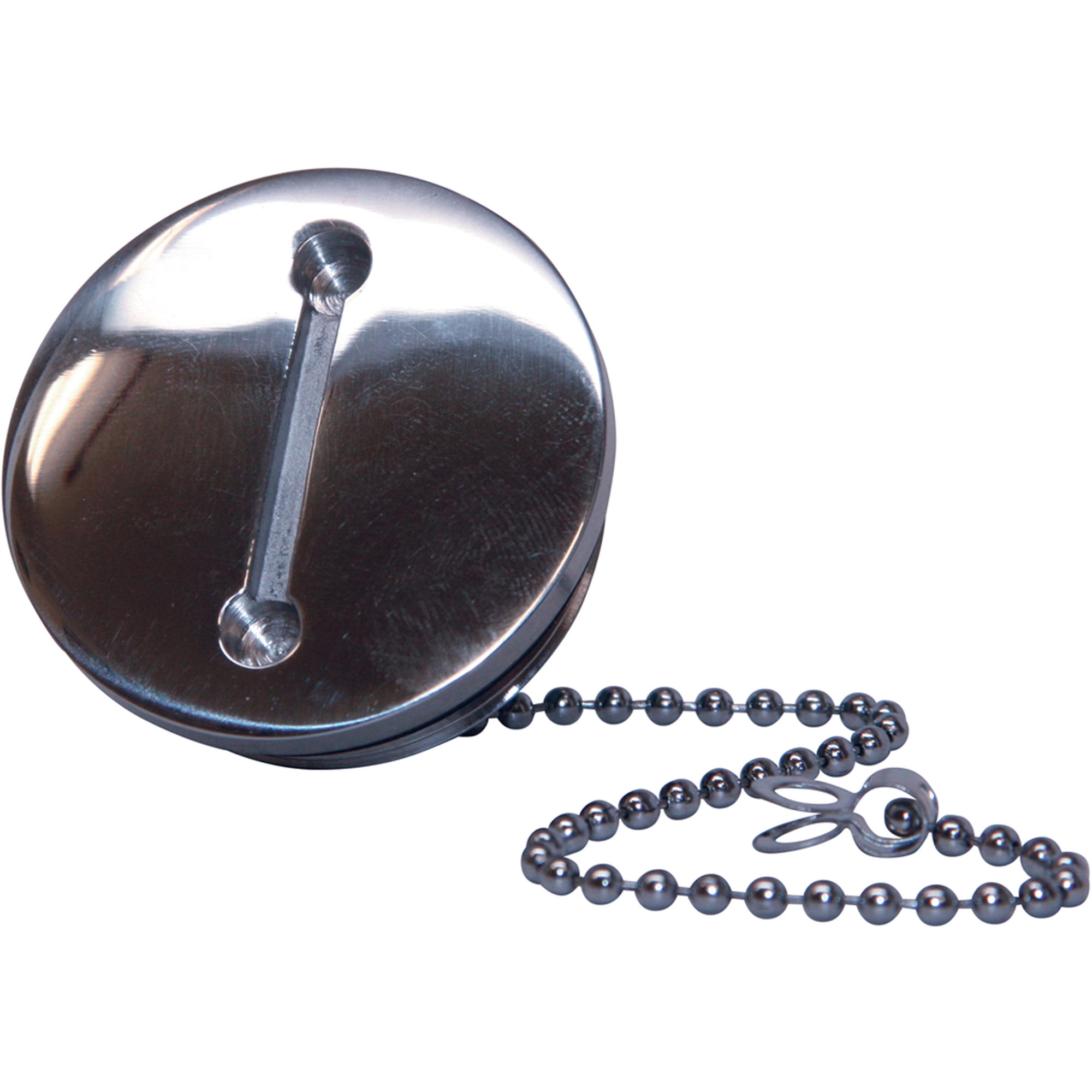 Sea-Dog 351390-1 Replacement Cap for Hose Deck Fill - Walmart.com