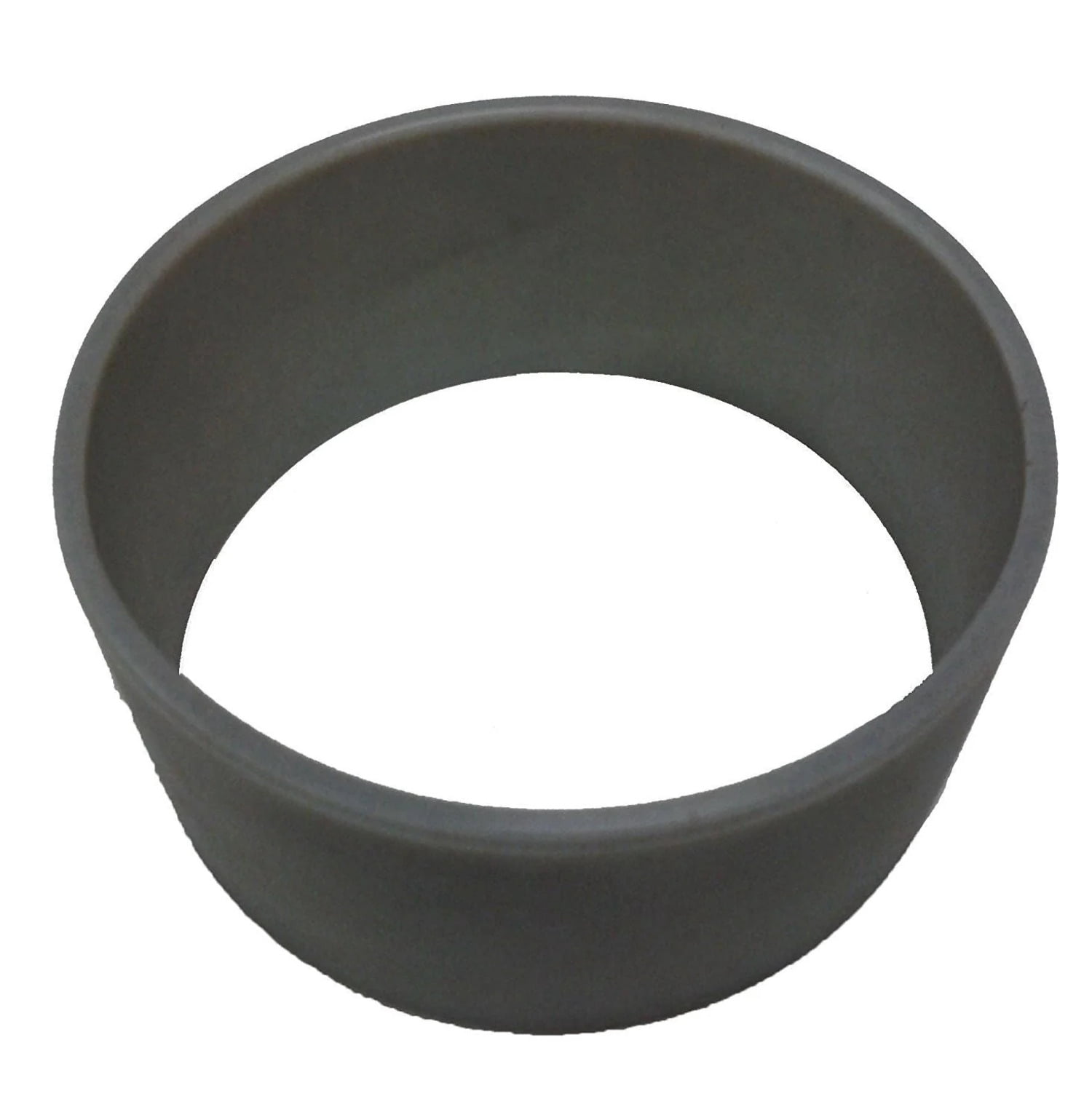 Seadoo Gti Wear Ring
