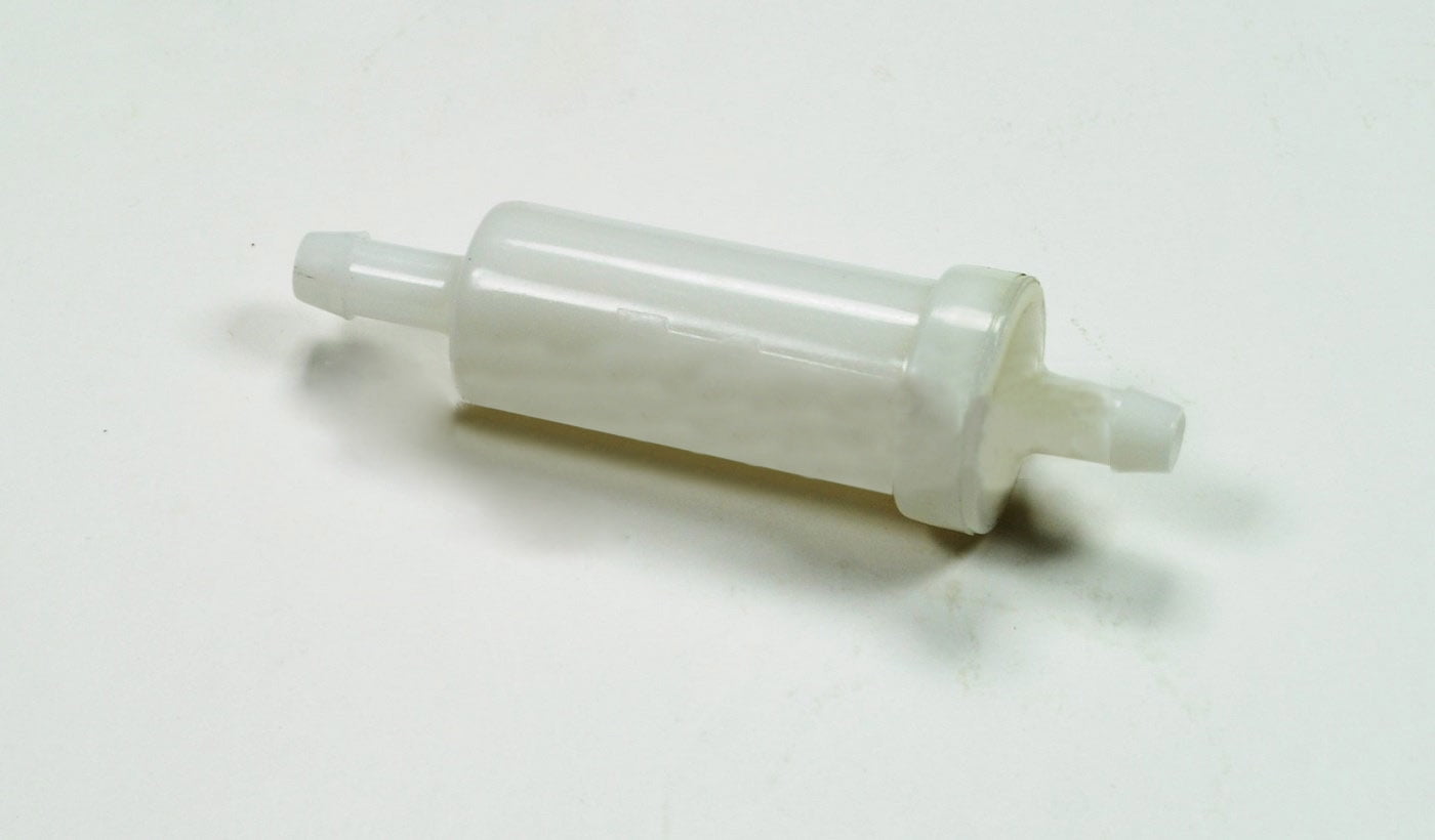 Sea Doo 2 Stroke Oil Filter GT SP SPI SPX HX GS GTI GTX GSX GTS XP RX ...