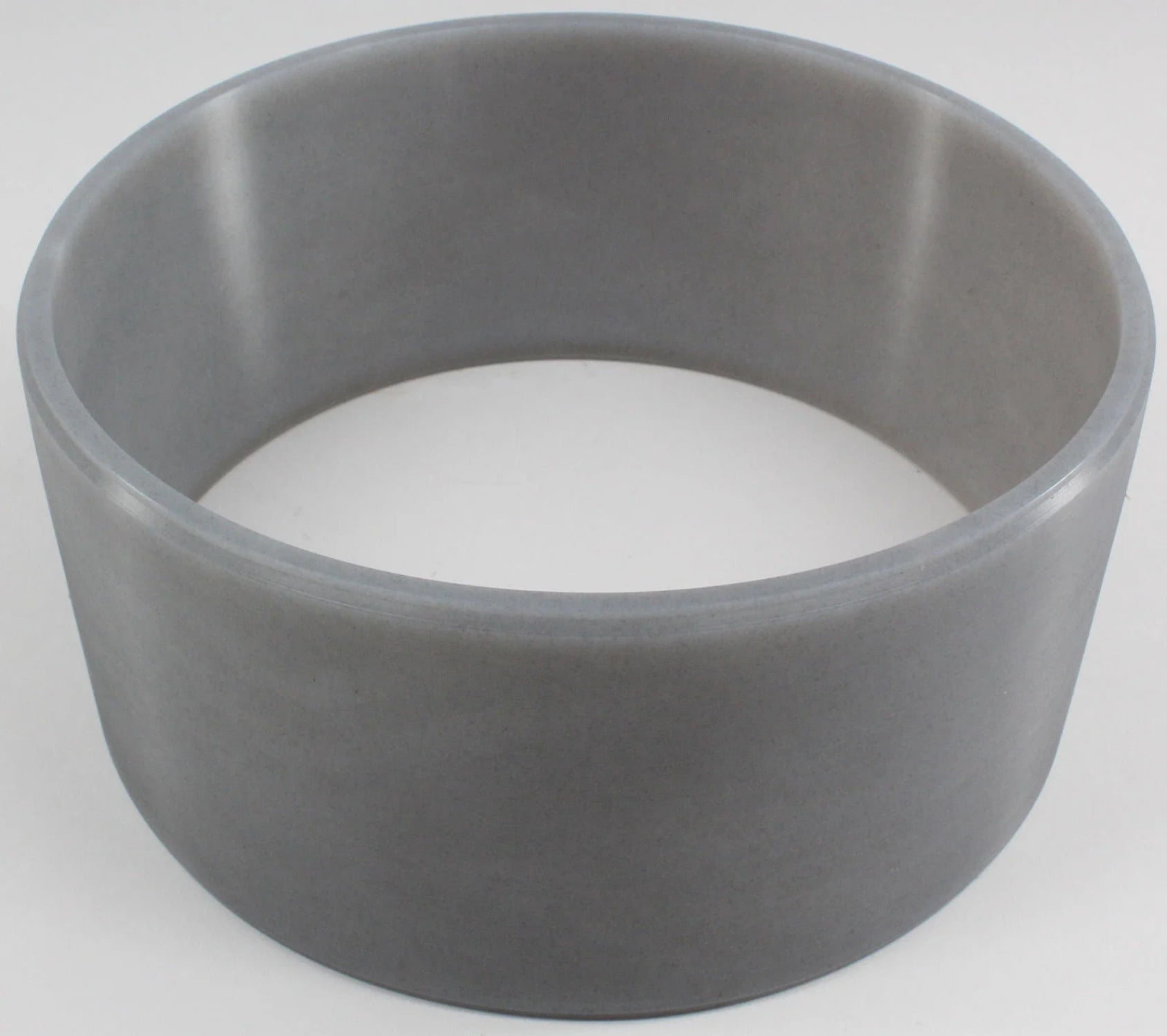 Sea-Doo 2007-2018 GTX 215 GTX iS 215 Wear Ring 267000372 New OEM ...