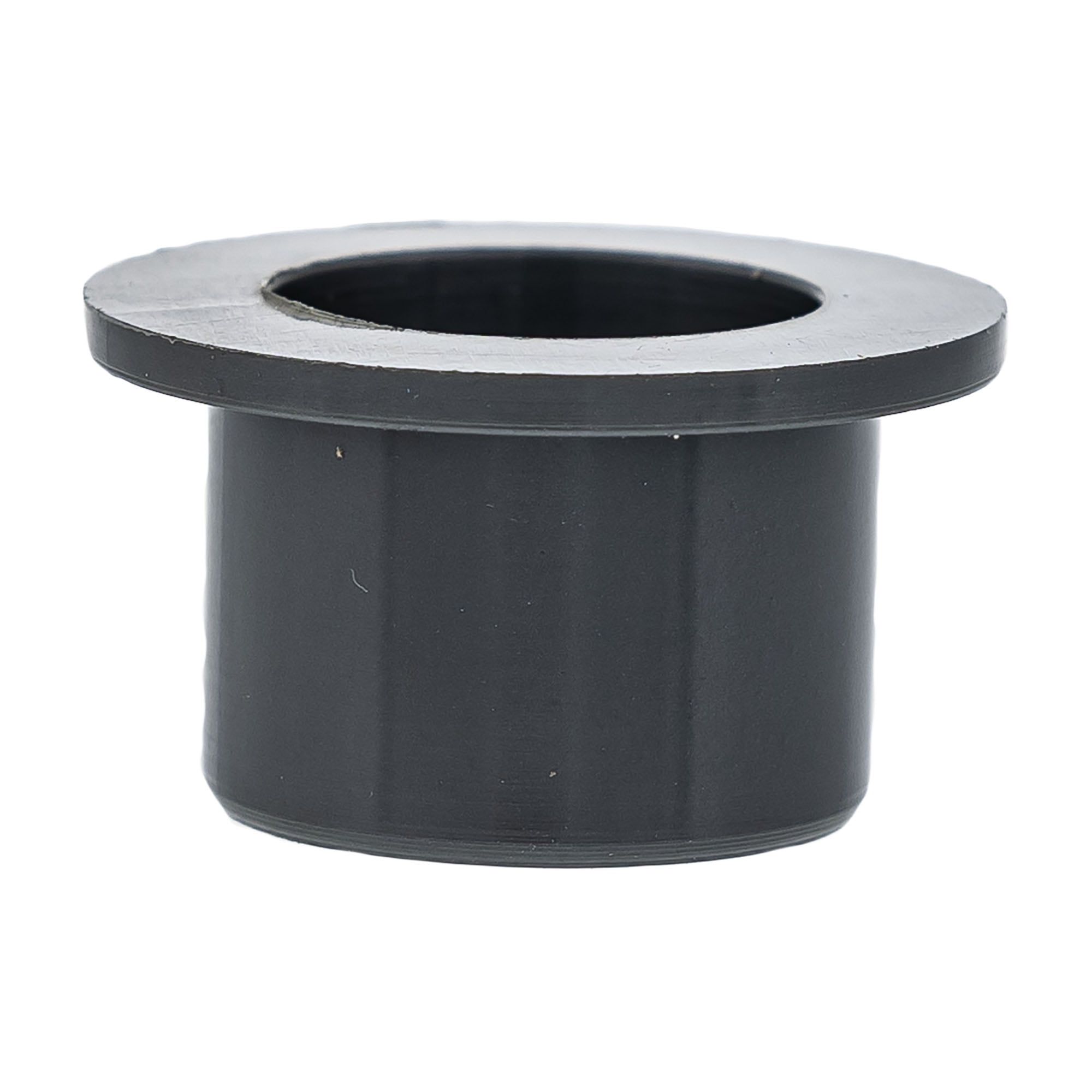 Sea-Doo 293900001 BRP Venturi Bushing Defender Challenger Traxter ...