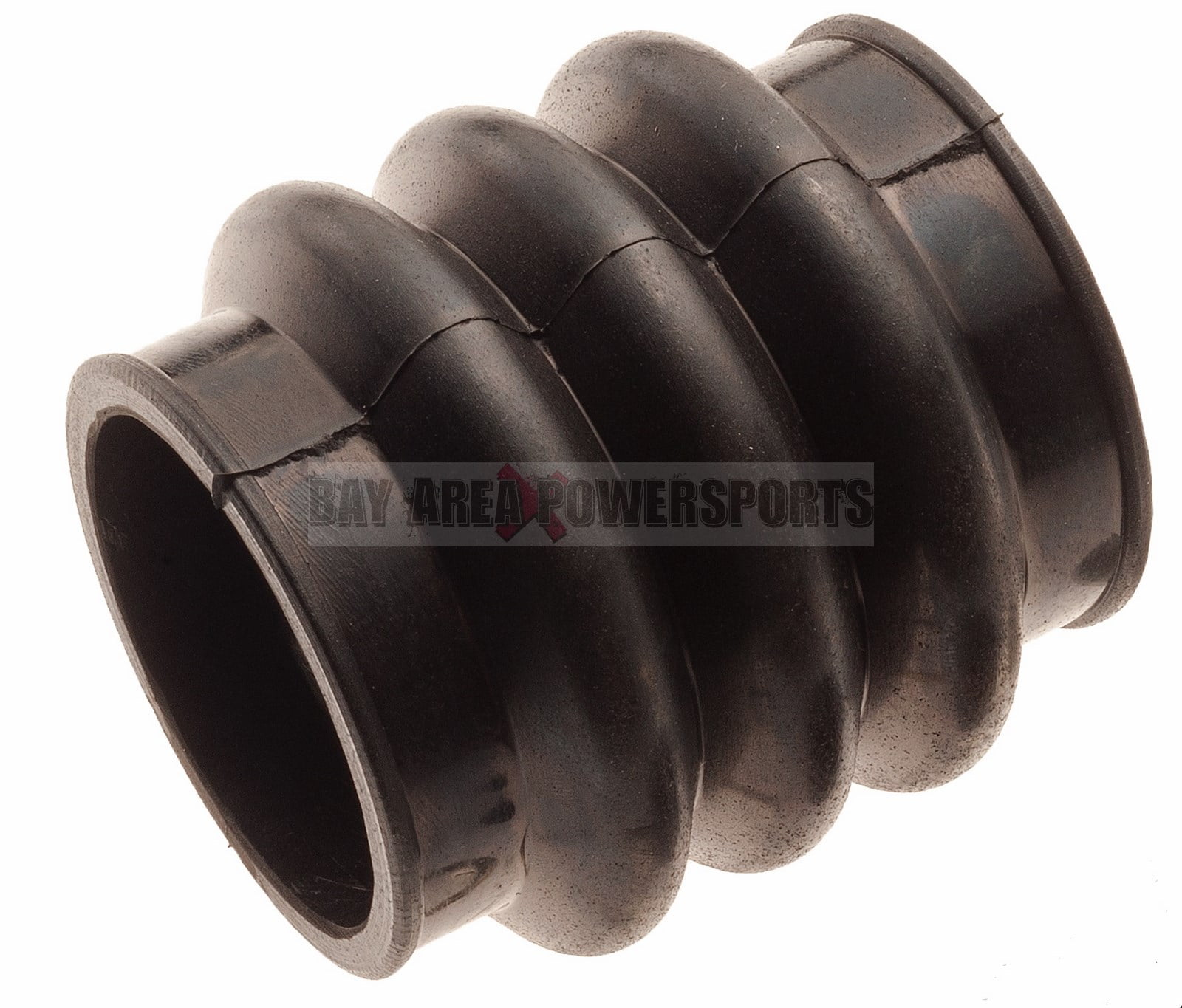 Sea Doo 4-Tec Drive Shaft Bellow 130 155 185 GTX GTI GTS 272000183 ...