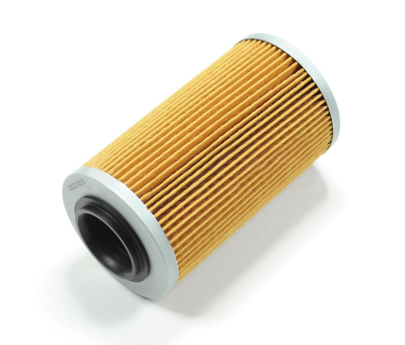 Sea Doo 4-Tec Oil Filter GTI GTS Se GTR GTX SC Supercharged RXP RXT ...