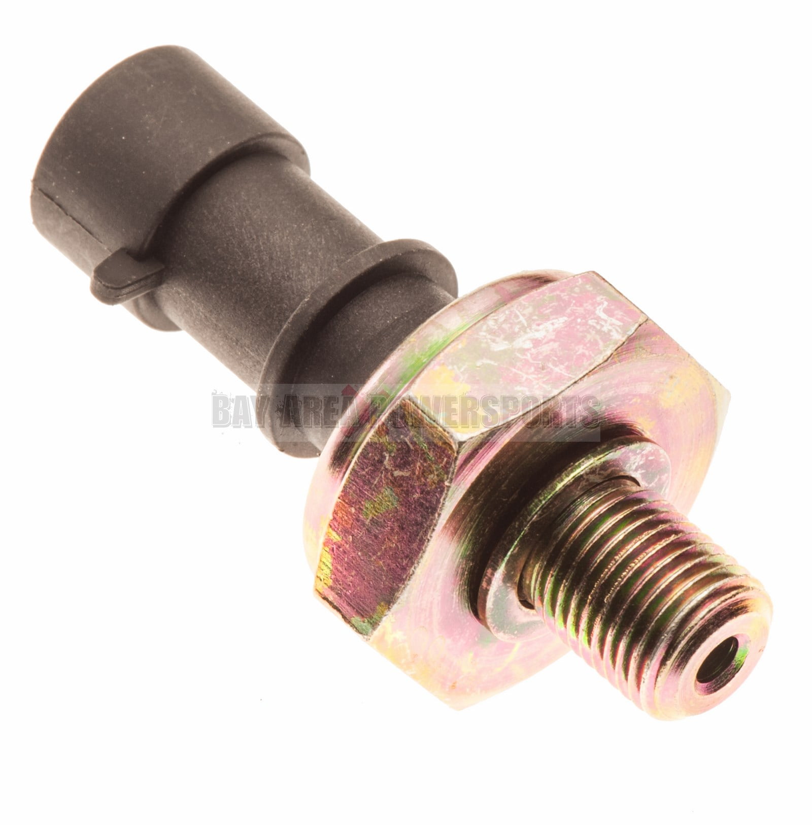 Sea Doo 4-Tec Oil Pressure Switch 420856532 420856533 GTI GTX RXP RXT ...